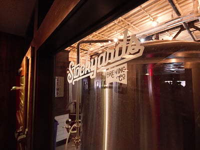 Restaurant MEP Design & Engineering Services | Dialectic