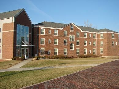 Multifamily MEP Design & Engineering Services | Dialectic